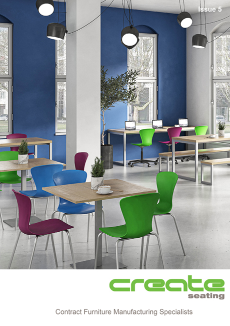 Downloads - Create Seating